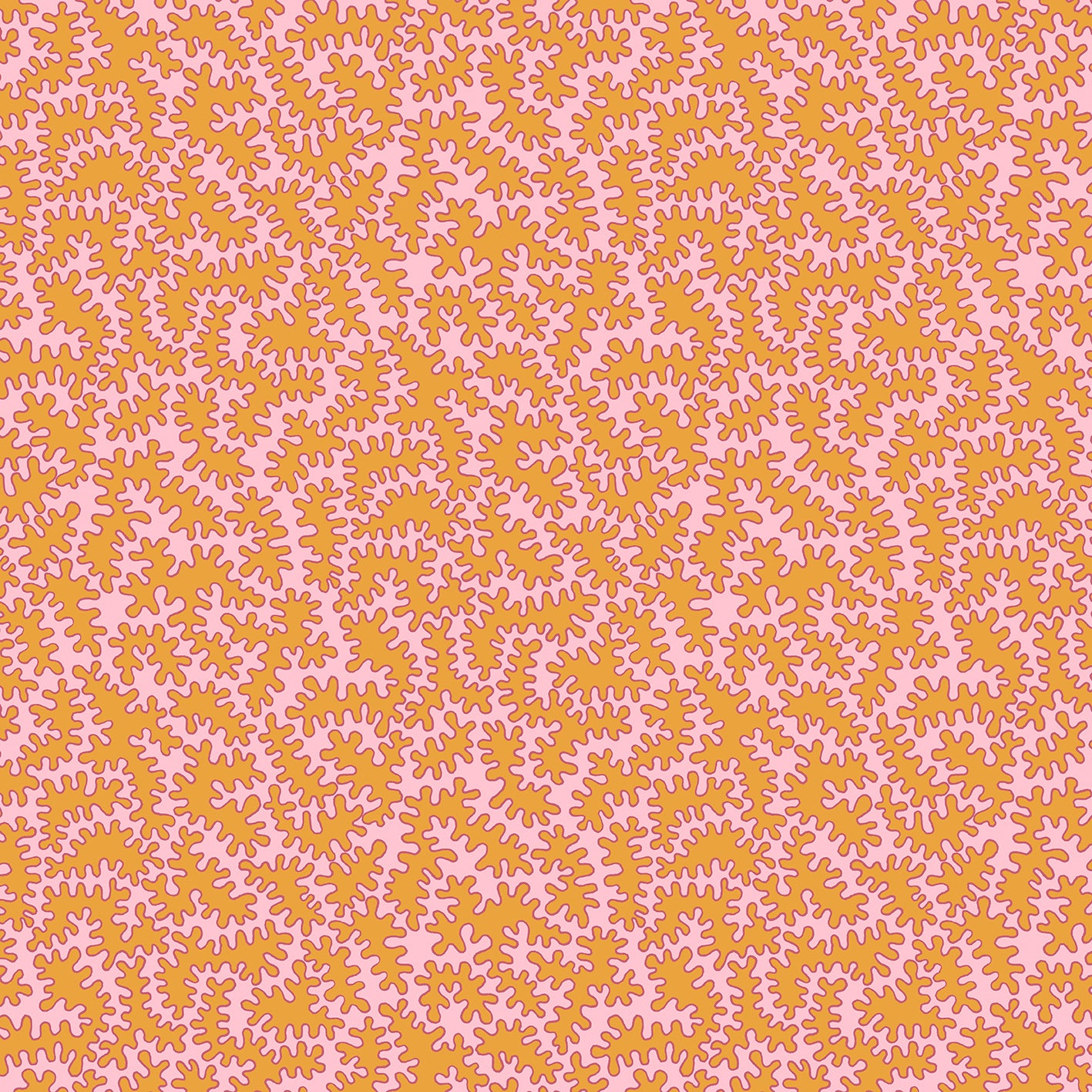 Carol Large – Kate Wellesley